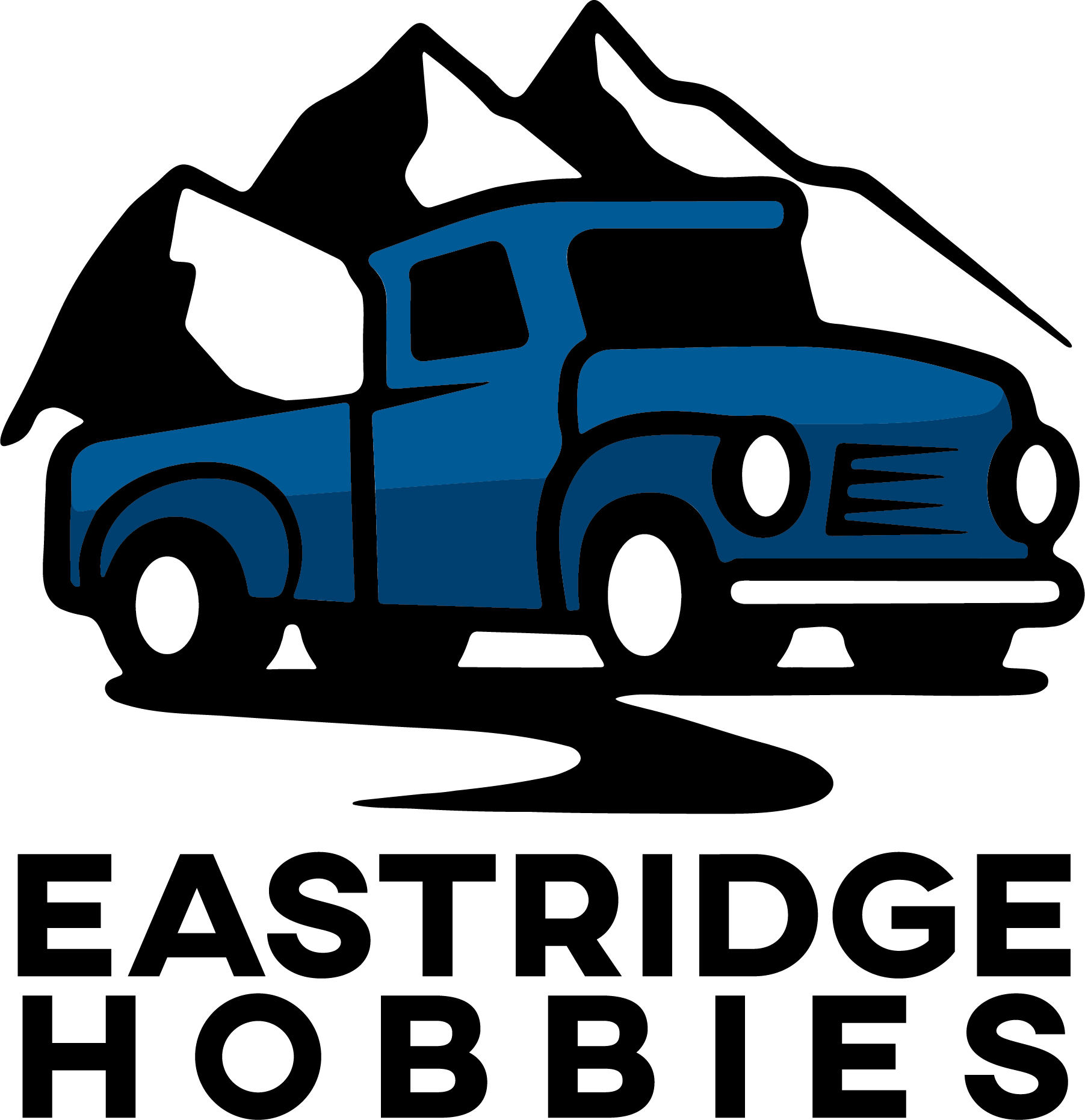 N Scale Track – Eastridge Hobbies