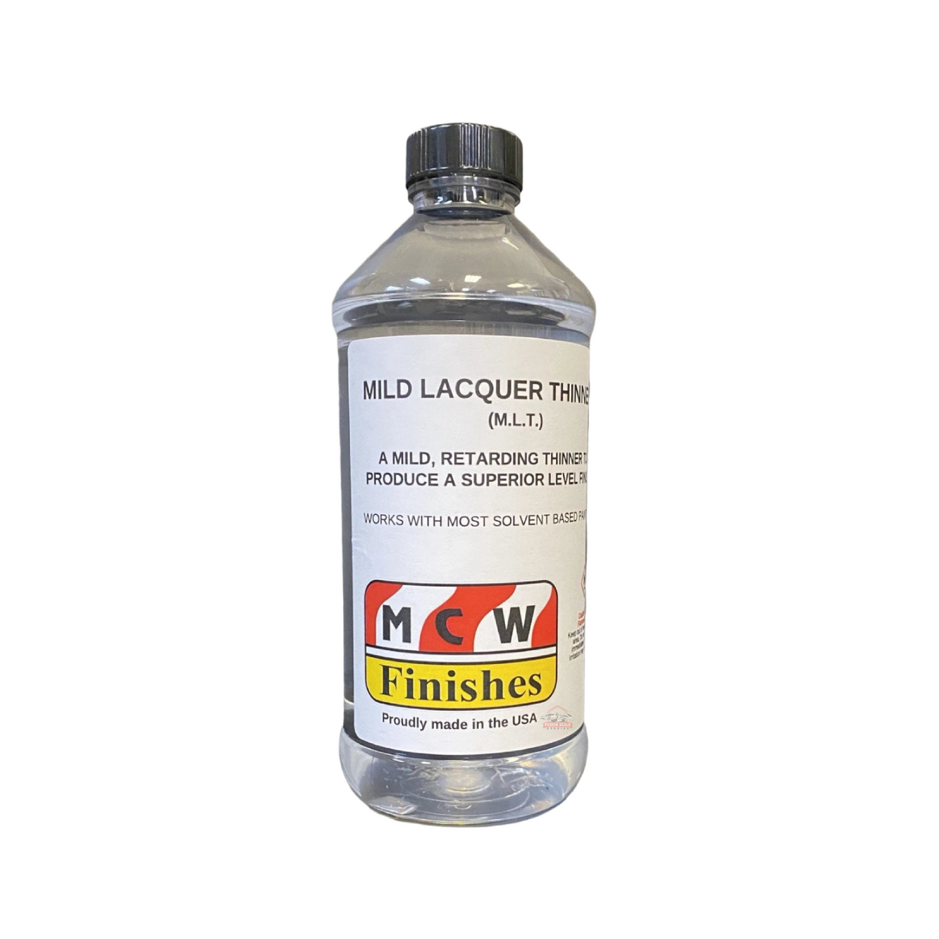 MCW Finishes | Model Car World Finishes | Model Paint In Stock ...