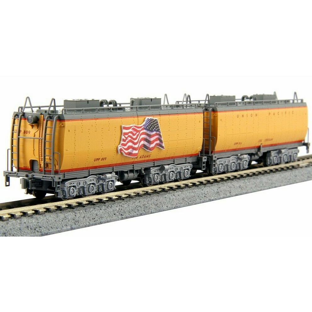 MCW Finishes | Model Car World Finishes | Model Paint In Stock ...